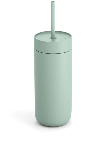 Fellow - Carter Cold (16oz/474ml) – Honor